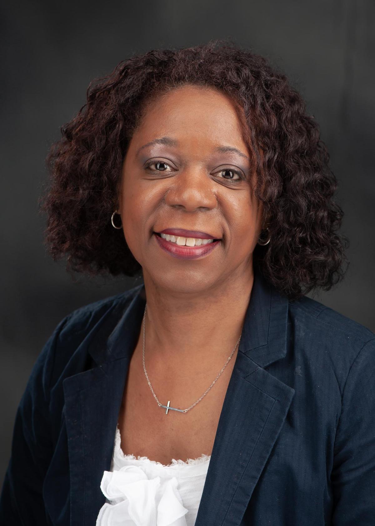 About Us | University Events & Protocol